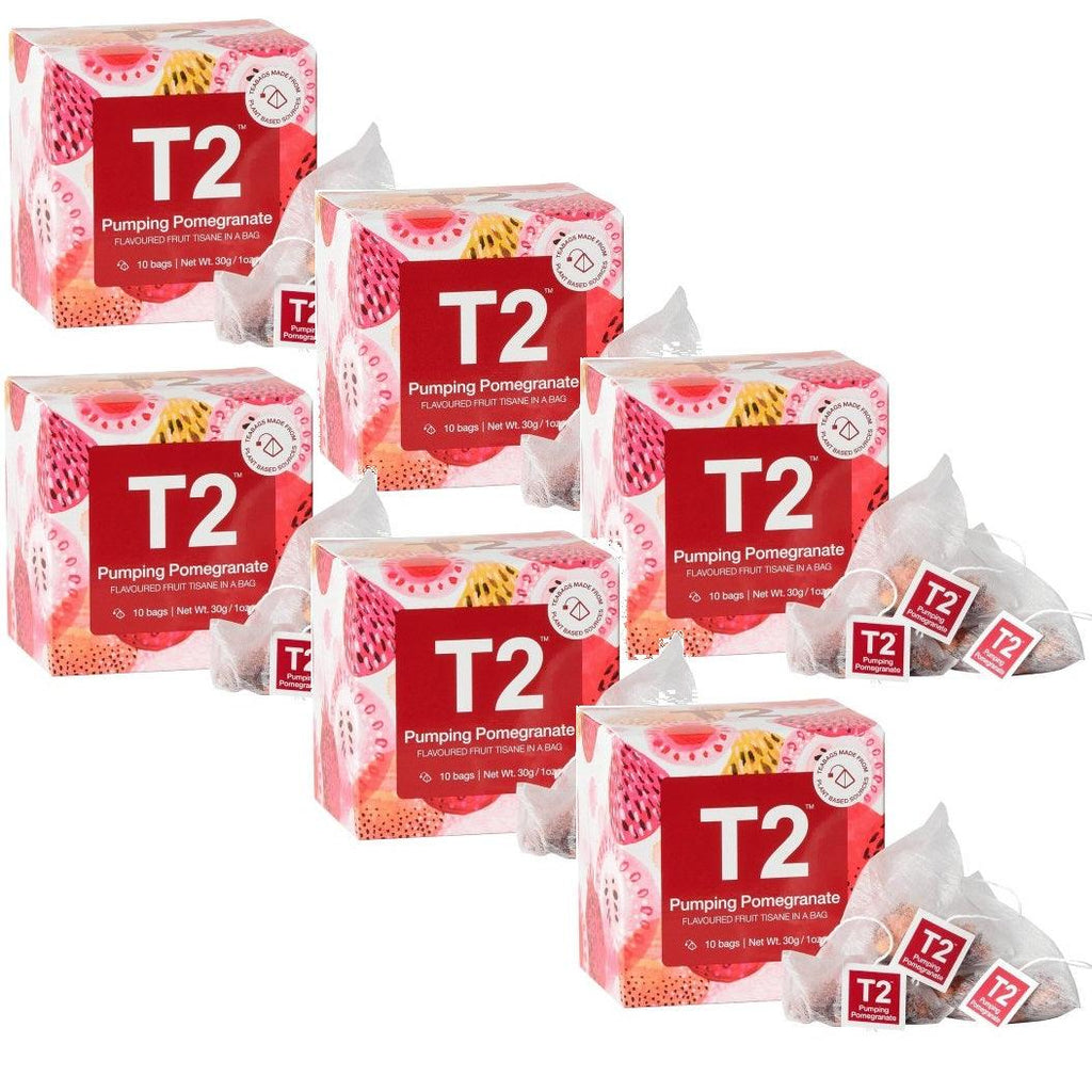 T2 Products | SuperOffice