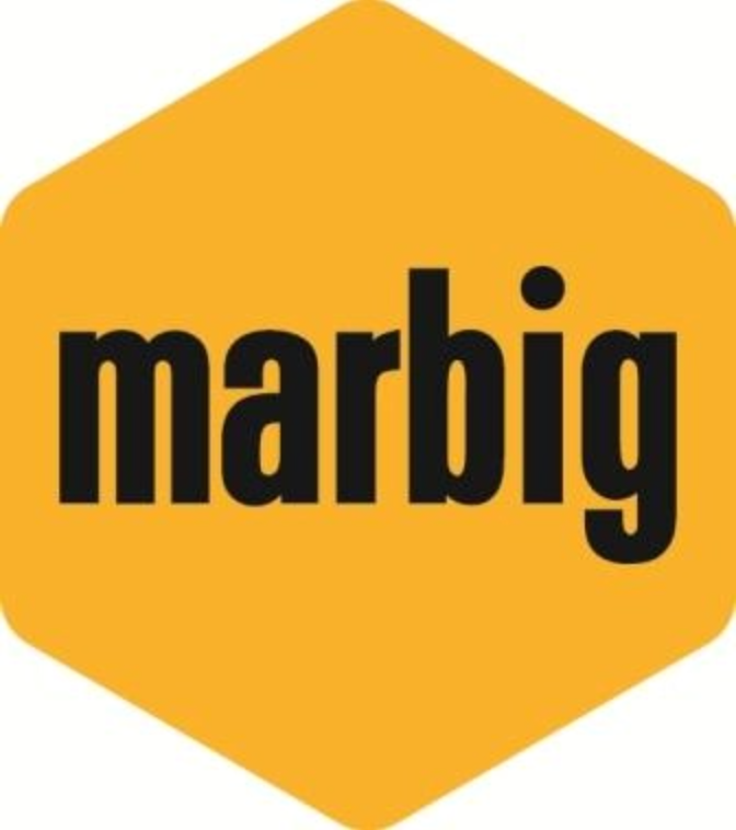 MARBIG Products | SuperOffice