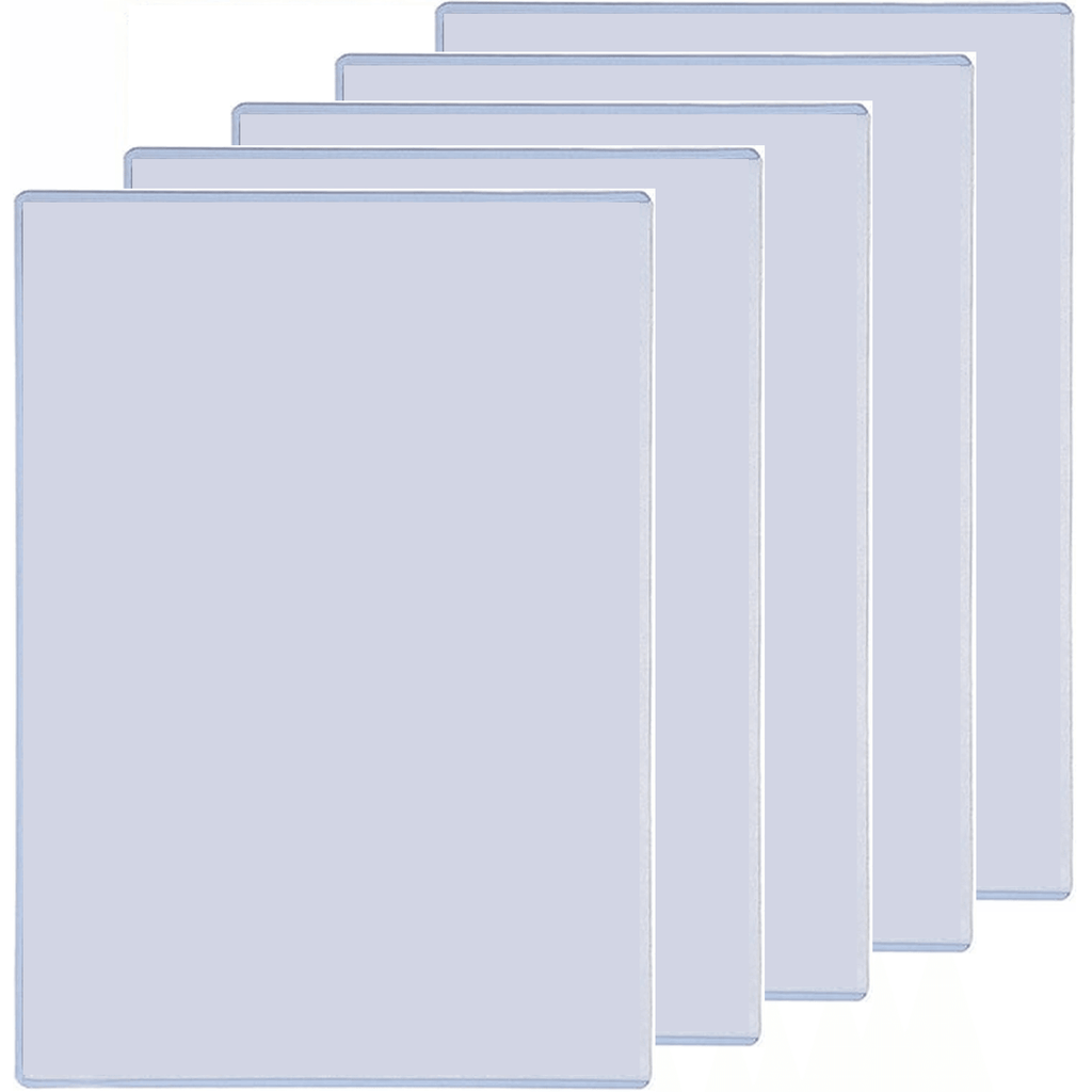 Sticky Notes Products | SuperOffice