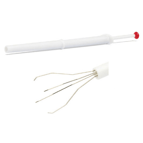 Trafalgar Clean-Up Syringe Picker | SuperOffice