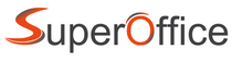 About Us | SuperOffice