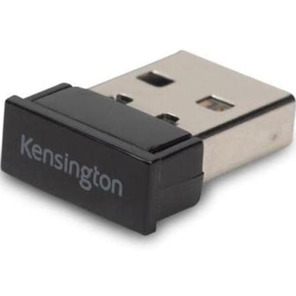 Kensington Replacement USB Receiver Dongle Ergo | SuperOffice