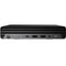HP Pro Mini 400 G9 Desktop Computer i7-14700T 16GB RAM 512GB SSD W11P ...