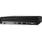 HP Pro Mini 400 G9 Desktop Computer i7-14700T 16GB RAM 512GB SSD W11P ...