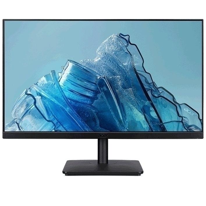 Acer 23.8'' LED Monitor V7 Series V247YE FHD IPS |SuperOffice