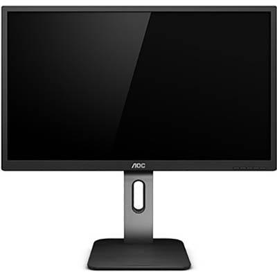 Aoc Q27P1 27 Inch Qhd Monitor | SuperOffice