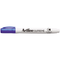 Artline Supreme Whiteboard Marker Purple Box 12 | SuperOffice