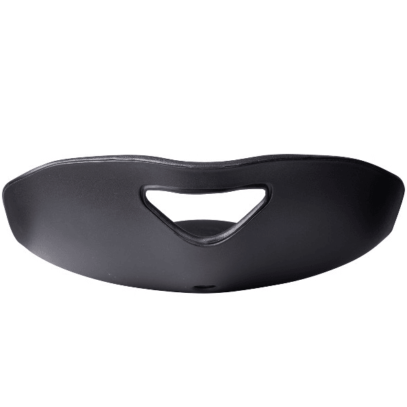 BackJoy SitSmart Posture Core Angel UpRight Ergonomic | SuperOffice