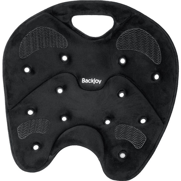 BackJoy SitSmart Posture Core Lux UpRight Ergonomic | SuperOffice