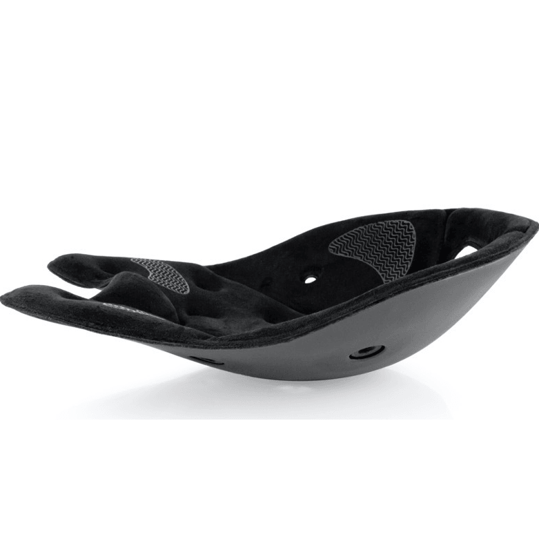 BackJoy SitSmart Posture Core Lux UpRight Ergonomic | SuperOffice