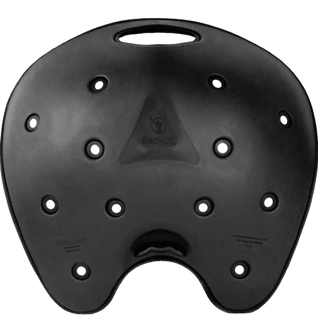 BackJoy SitSmart Posture Core Lux UpRight Ergonomic | SuperOffice