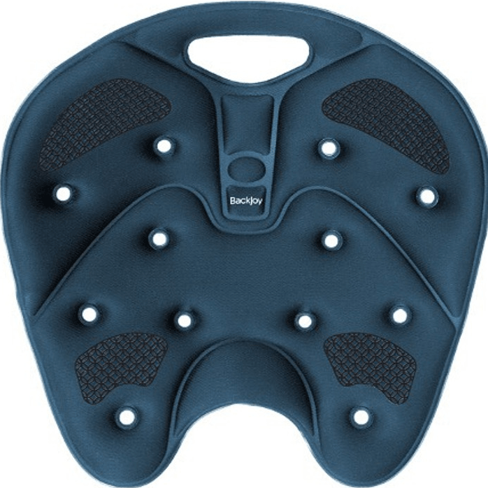 BackJoy SitSmart Posture Core Traction UpRight | SuperOffice