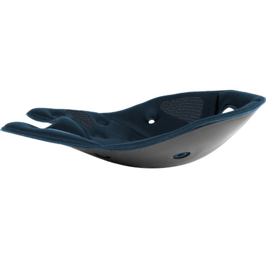 BackJoy SitSmart Posture Core Traction UpRight | SuperOffice