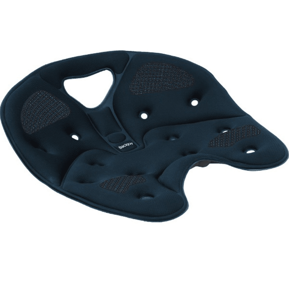 BackJoy SitSmart Posture Core Traction UpRight | SuperOffice