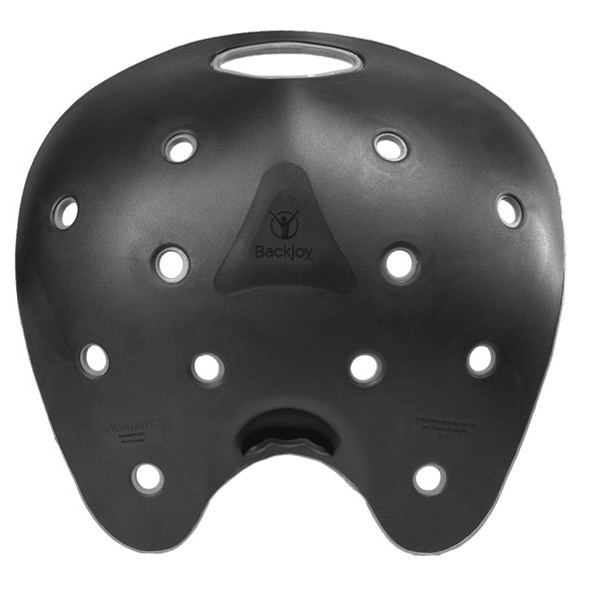 BackJoy SitSmart Posture Core Traction UpRight | SuperOffice