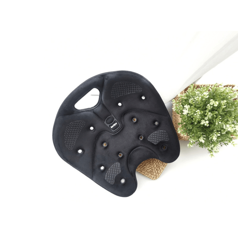 BackJoy SitSmart Posture Core Traction UpRight | SuperOffice