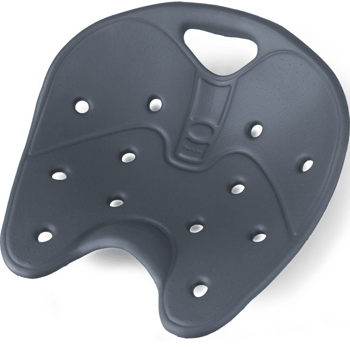 BackJoy SitSmart Posture Core UpRight Ergonomic Seating | SuperOffice