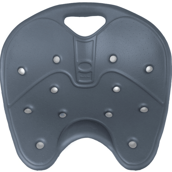 BackJoy SitSmart Posture Core UpRight Ergonomic Seating | SuperOffice