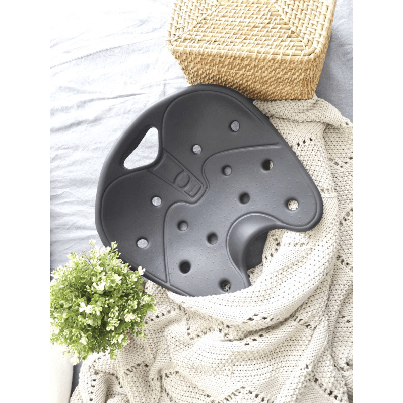 BackJoy SitSmart Posture Core UpRight Ergonomic Seating | SuperOffice