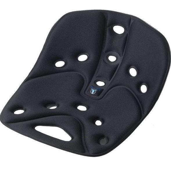 BackJoy SitSmart Relief UpRight Posture Seating | SuperOffice