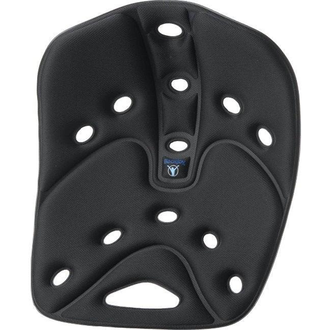 BackJoy SitSmart Relief UpRight Posture Seating | SuperOffice