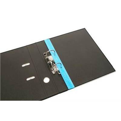 Bindermate Binder Ruler Summer Colours | SuperOffice