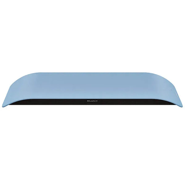 BlueAnt Soundblade Under Monitor Soundbar 2.1 Channel | SuperOffice
