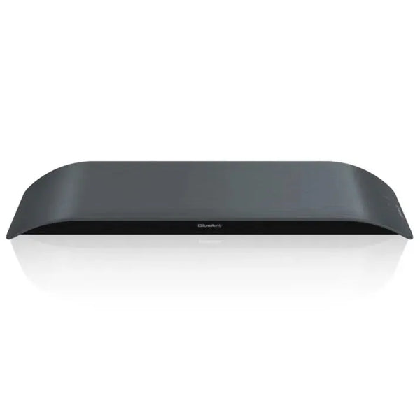 BlueAnt Soundblade Under Monitor Soundbar 2.1 Channel | SuperOffice