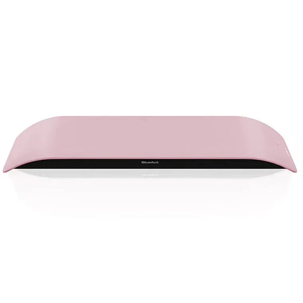 BlueAnt Soundblade Under Monitor Soundbar 2.1 Channel | SuperOffice