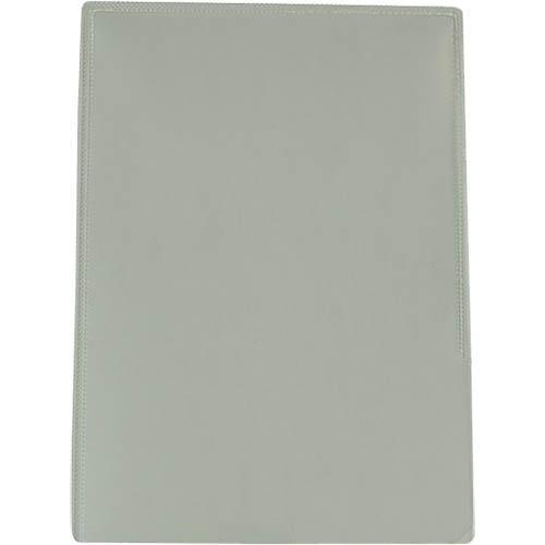 Brother Cs-Ca001 Plastic Card Carrier Sheet | SuperOffice