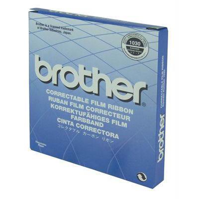 Brother M1030 Carbon Black Correctable | SuperOffice