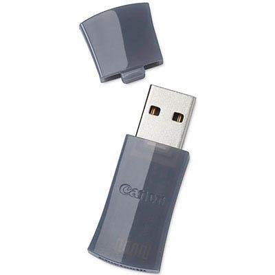 Canon Bu30 Bluetooth Interface | SuperOffice