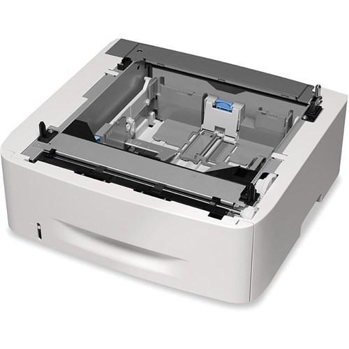 Canon Pfc1 Paper Feeder | SuperOffice