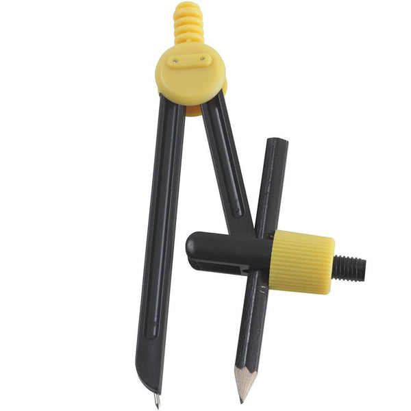 Celco C100 Compass | SuperOffice