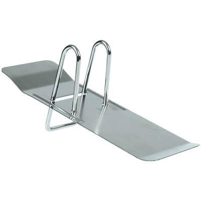 Collins Desk Calendar Stand Metal To Suit Top Hole Dcr | SuperOffice