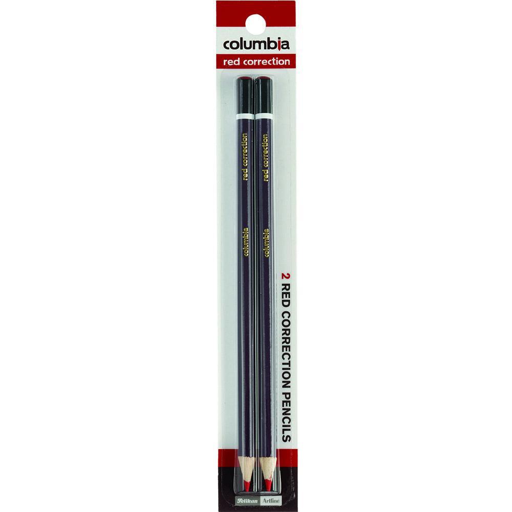 Correction Pencils Products | SuperOffice