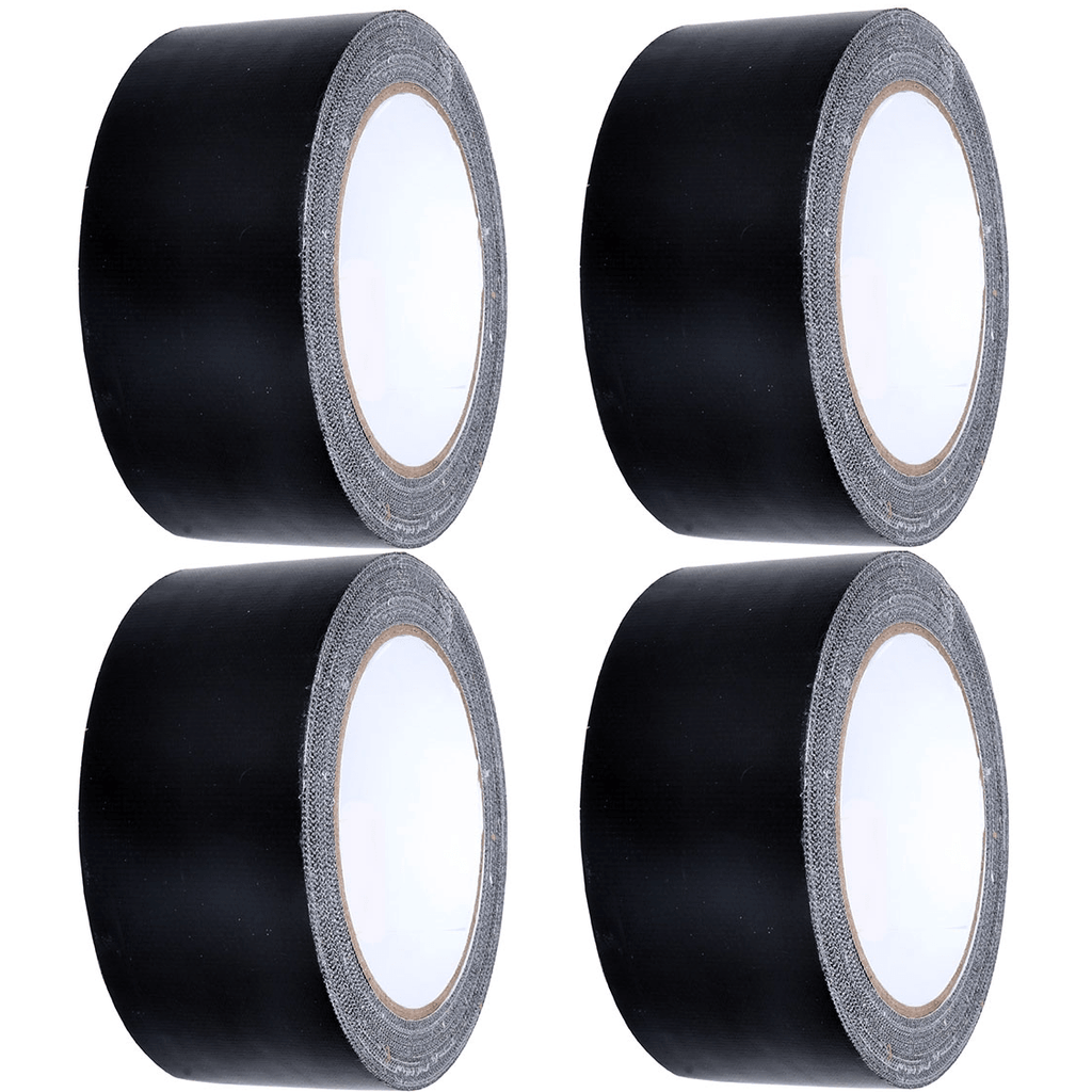 Cloth Tapes Products | SuperOffice
