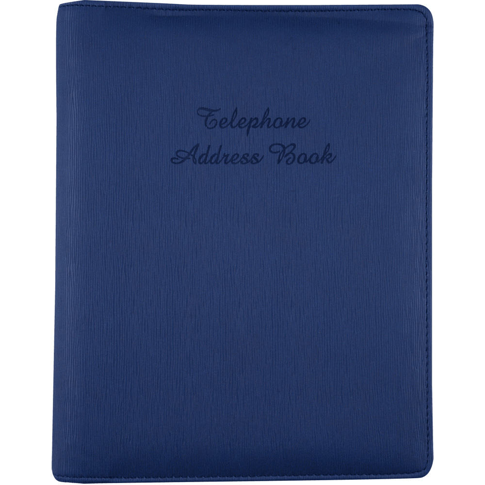 Address & Telephone Books Products | SuperOffice