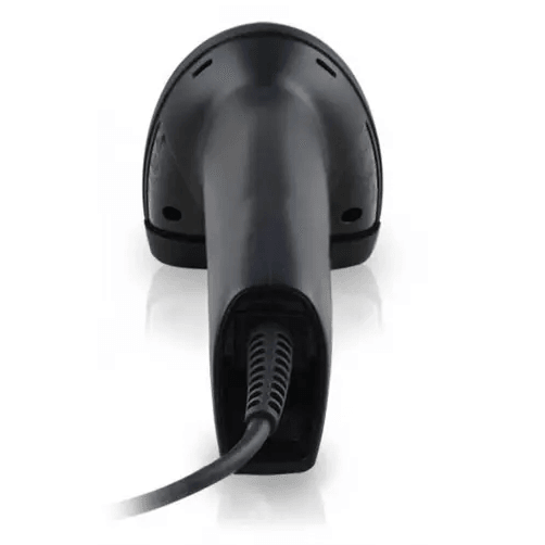 Datalogic QuickScan QW2520 2D Barcode Scanner with USB | SuperOffice