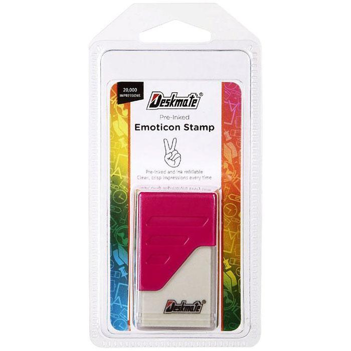 Merit Stamps Products | SuperOffice