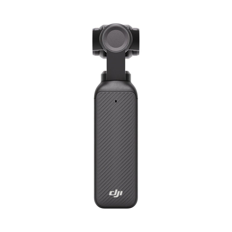 DJI Osmo Pocket 3 4K 3 Axis Gimbal Camera Stabiliser |SuperOffice