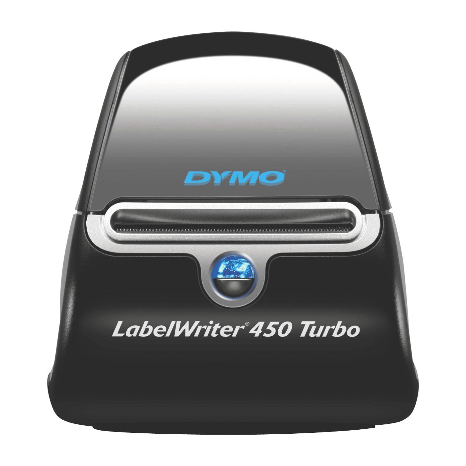 Dymo Labelwriter LW450 Turbo Label Printer | SuperOffice