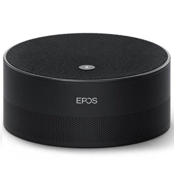 EPOS Expand Capture 5 Speakerphone USB Microsoft Teams | SuperOffice