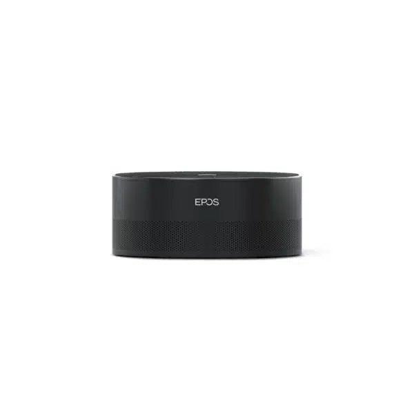 EPOS Expand Capture 5 Speakerphone USB Microsoft Teams | SuperOffice