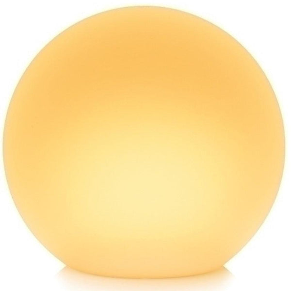 EVE Flare Portable Smart LED Lamp with Apple HomeKit technology ...