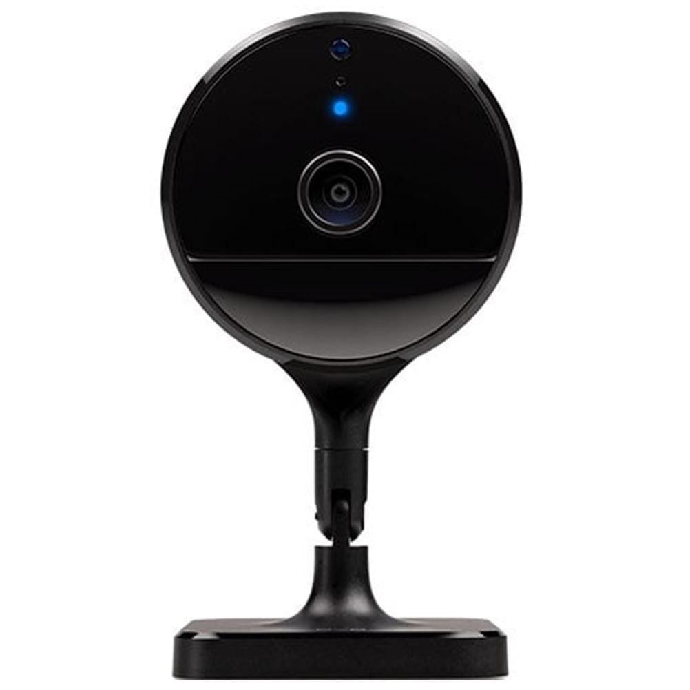 Eve Smart Indoor WiFi Camera HD Streaming | SuperOffice