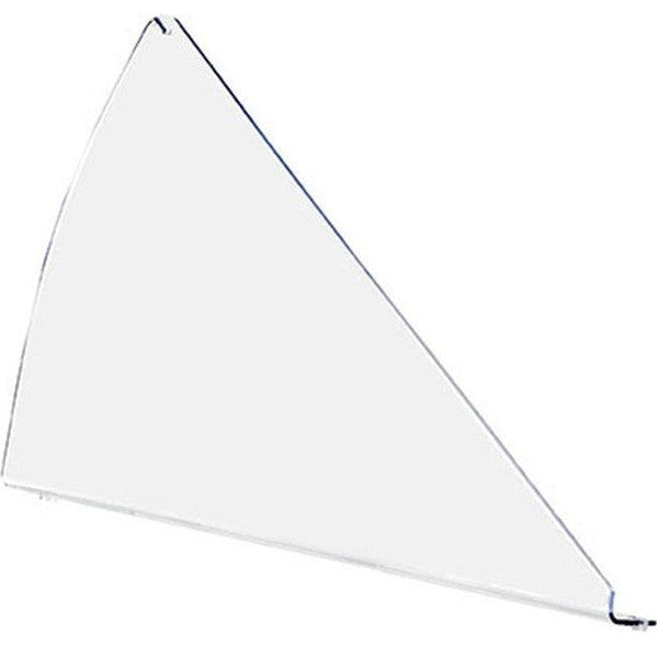 GBC CL100 Replacement Guard Protector Guillotine A4 | SuperOffice