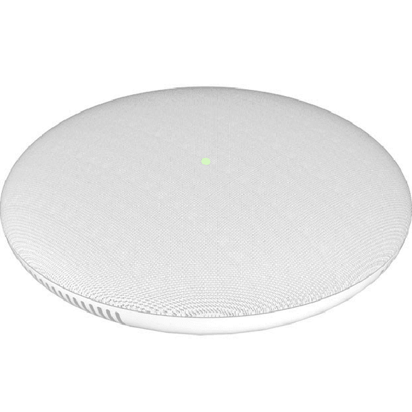 Grandstream GSC3510 2 Way SIP Intercom Full-Duplex | SuperOffice