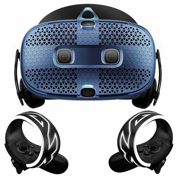 HTC Vive Cosmos Virtual Reality Headset Kit VR | SuperOffice
