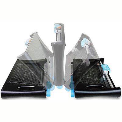 Jastek Trimmer Ultimate Cutter | SuperOffice